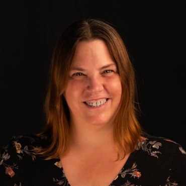 Meet the Team | ServiceMaster by Singer